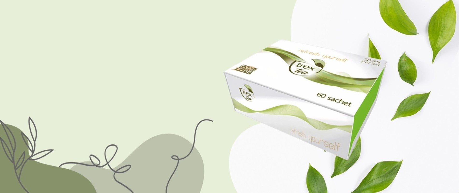 Özlex Tea